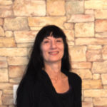 Gail Wasserman | San Diego Divorce Attorney | Ryan Family Law